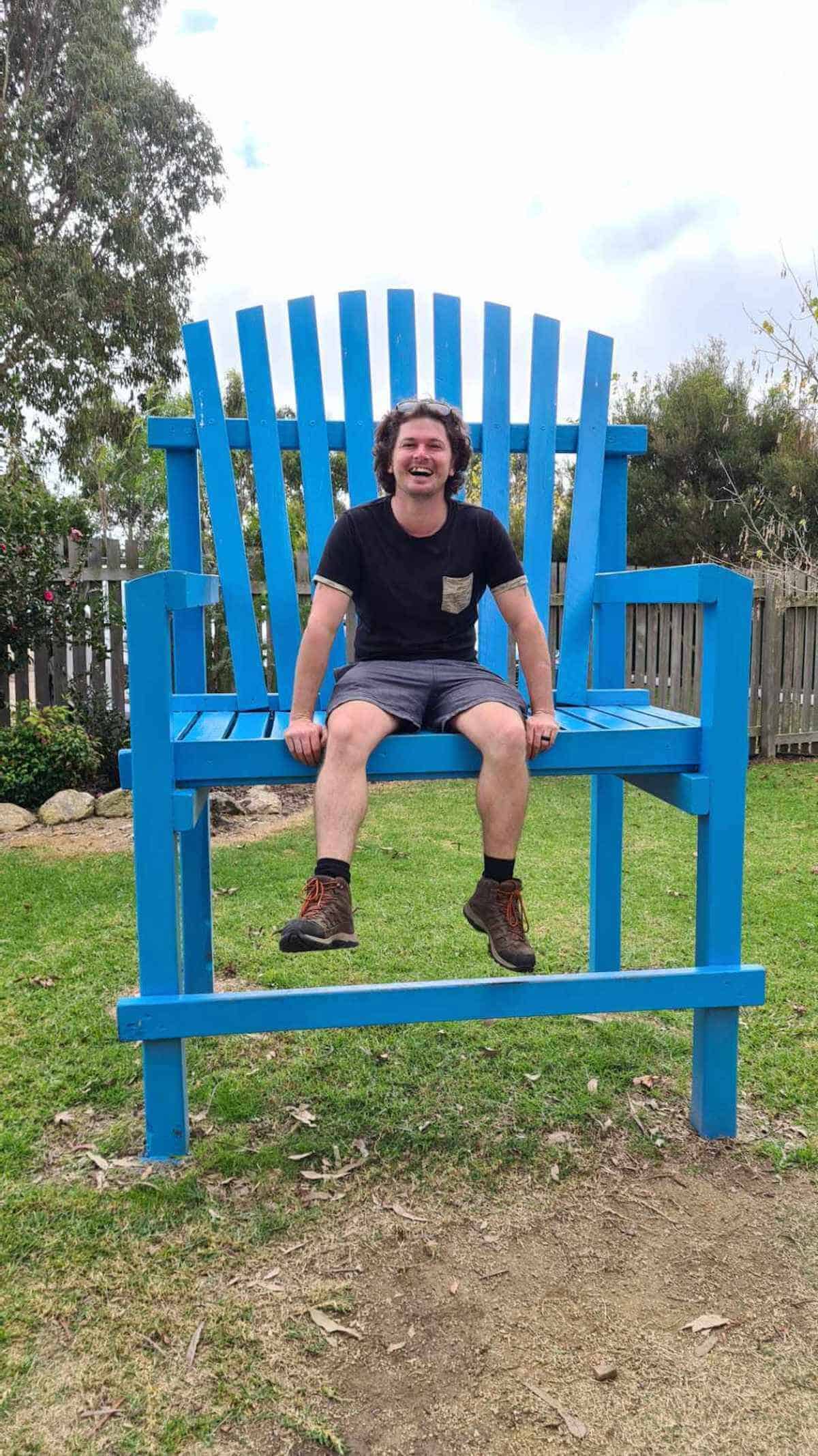 Best Things To Do In Stanthorpe & The Granite Belt: Weekend Itinerary
