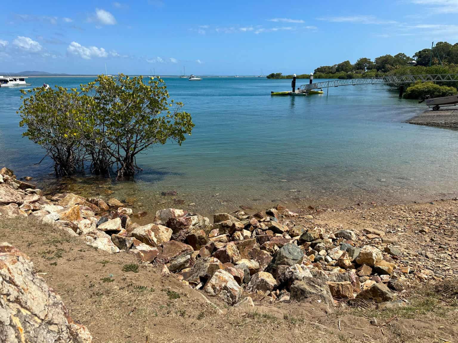 21 Fun Things To Do In 1770 And Agnes Water