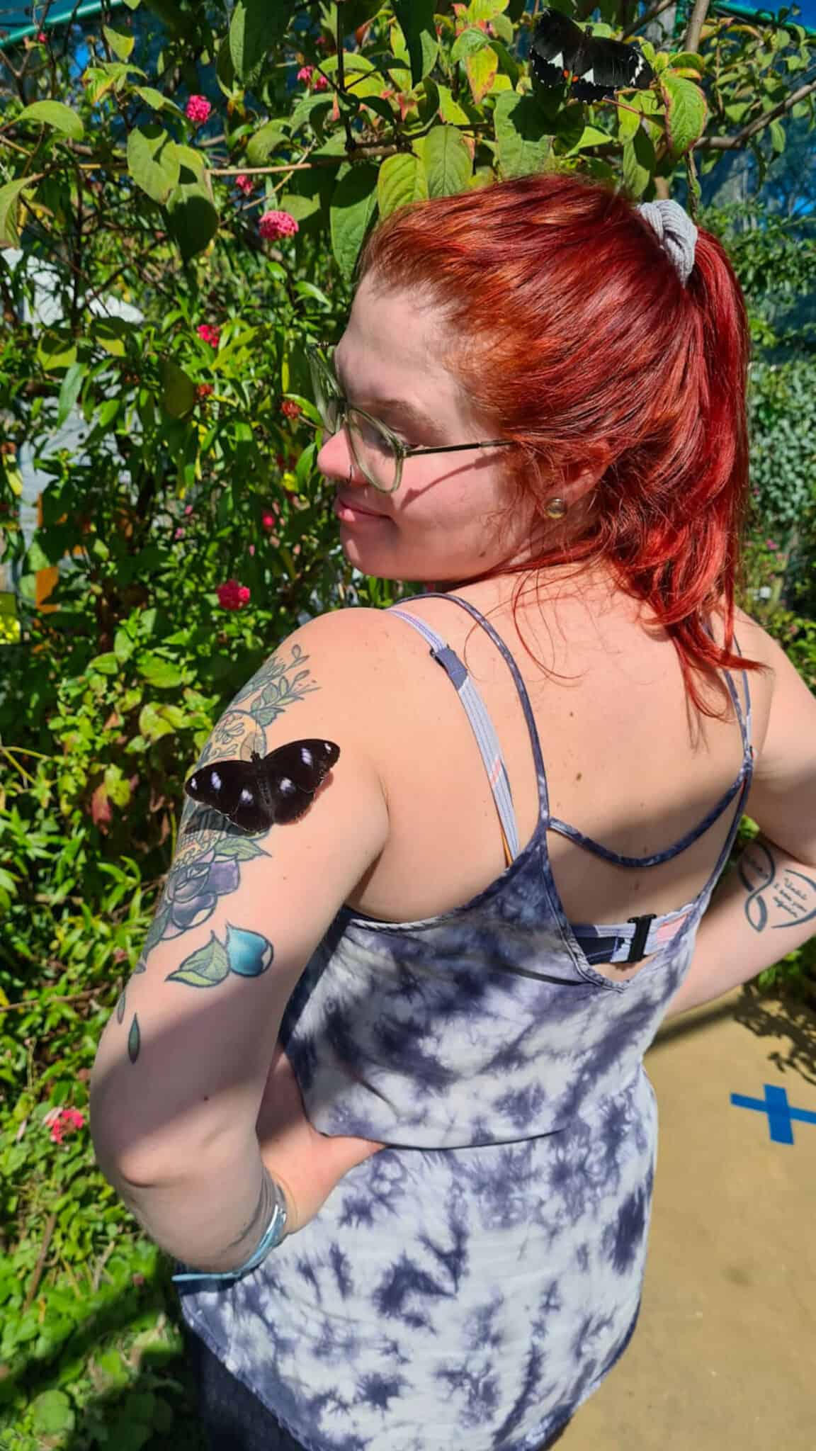 24 Things To Do On Bribie Island: The Ultimate Guide