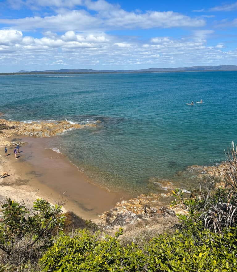 21 Fun Things To Do In 1770 And Agnes Water