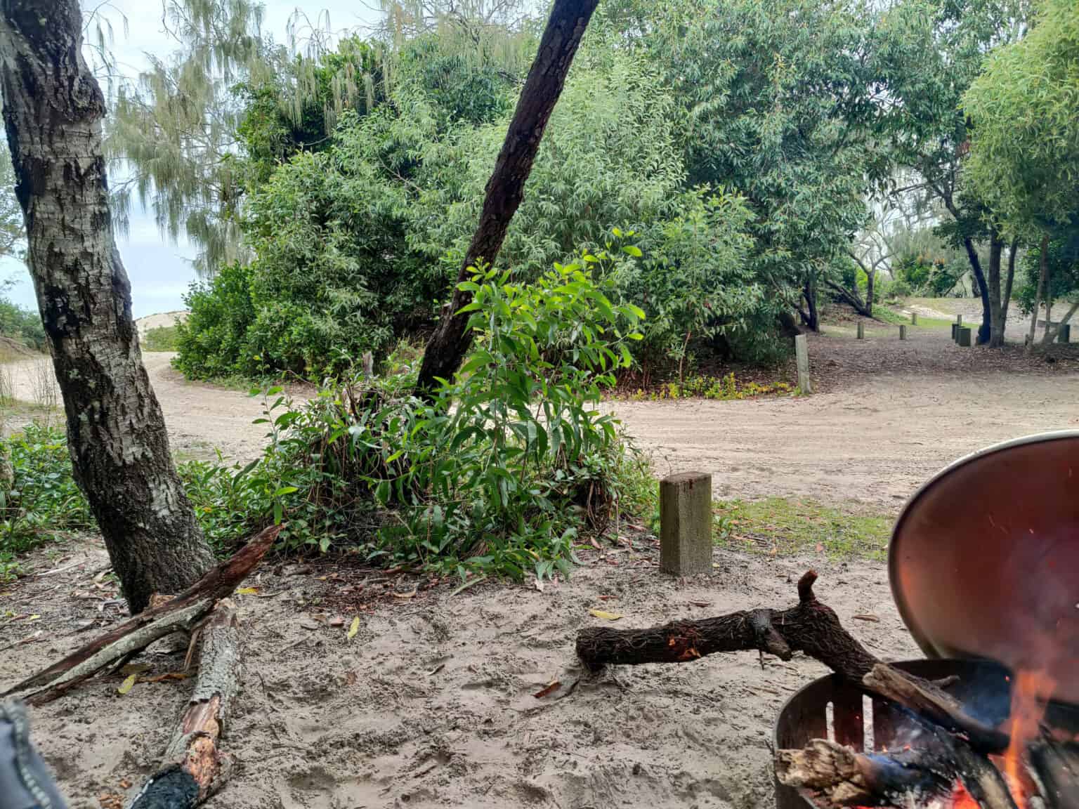 24 Things To Do On Bribie Island: The Ultimate Guide