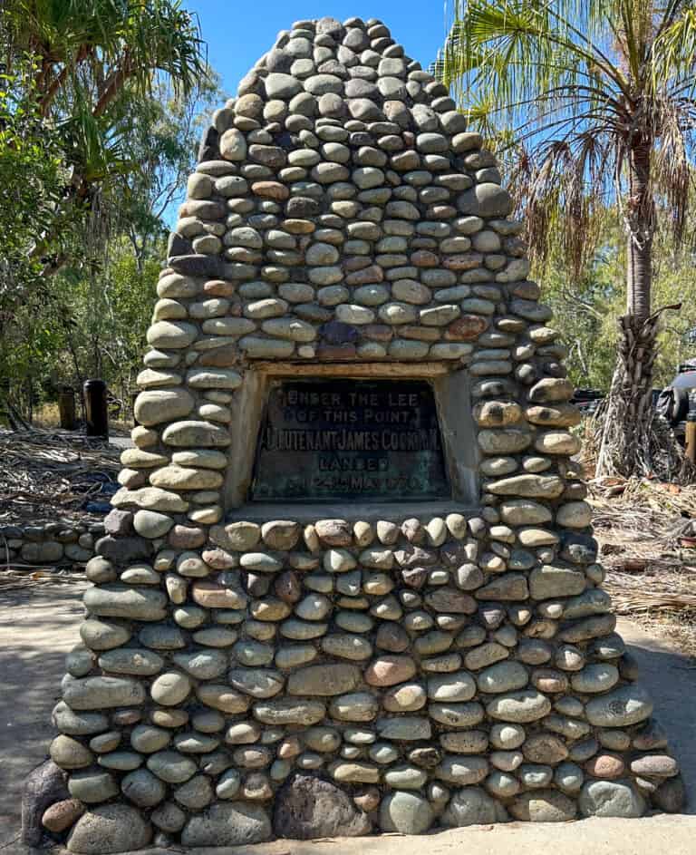 21 Fun Things To Do In 1770 And Agnes Water