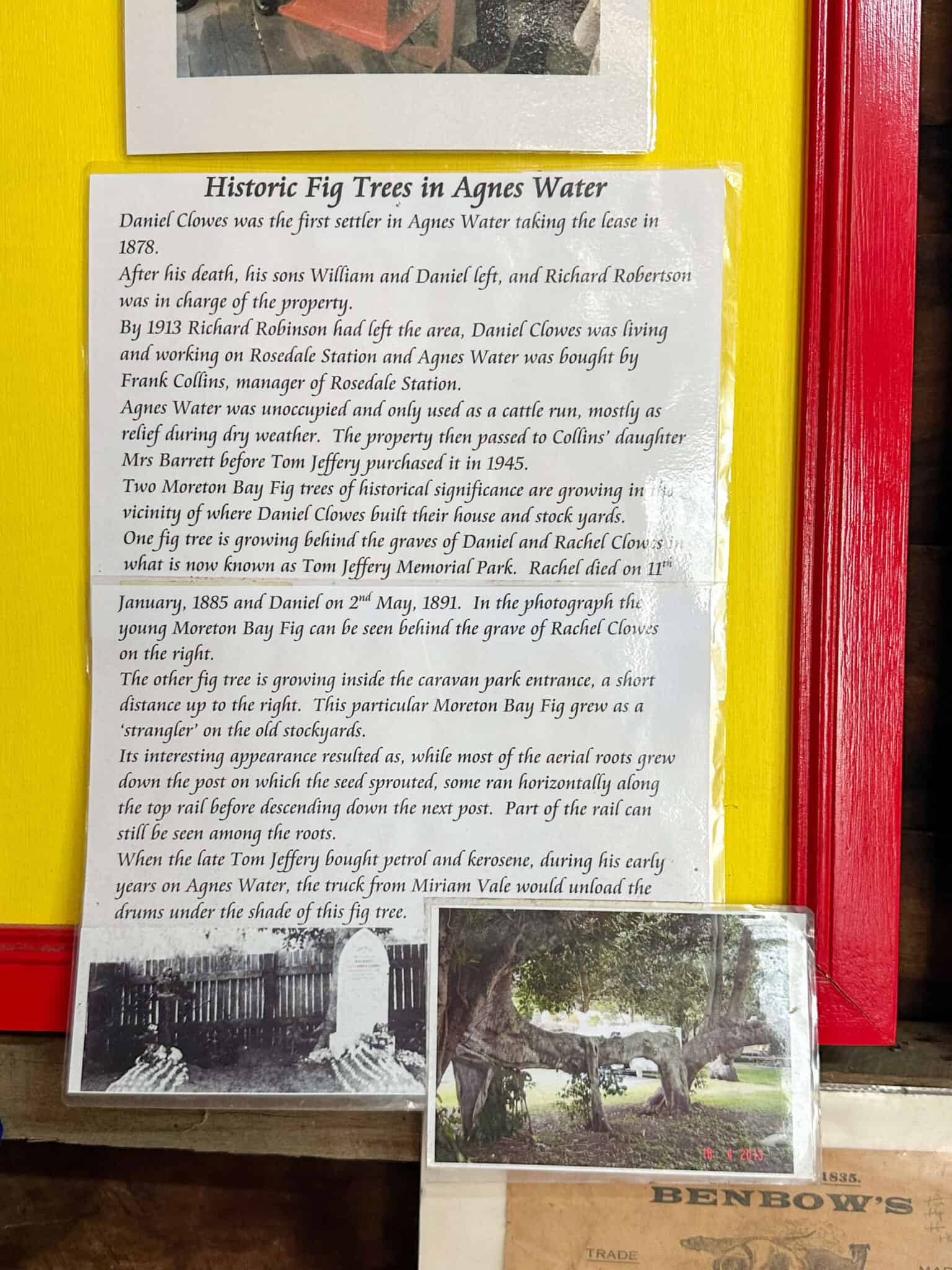 21 Fun Things To Do In 1770 And Agnes Water