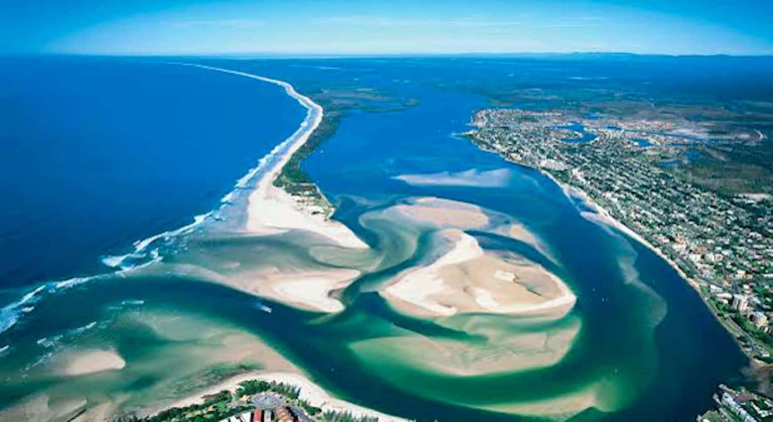 24 Things To Do On Bribie Island: The Ultimate Guide